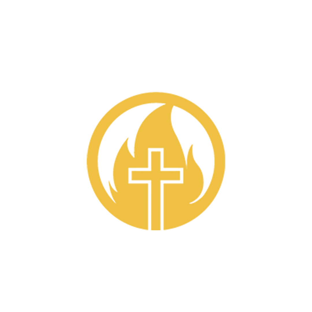 Contact Us - CrossLife Mission Network